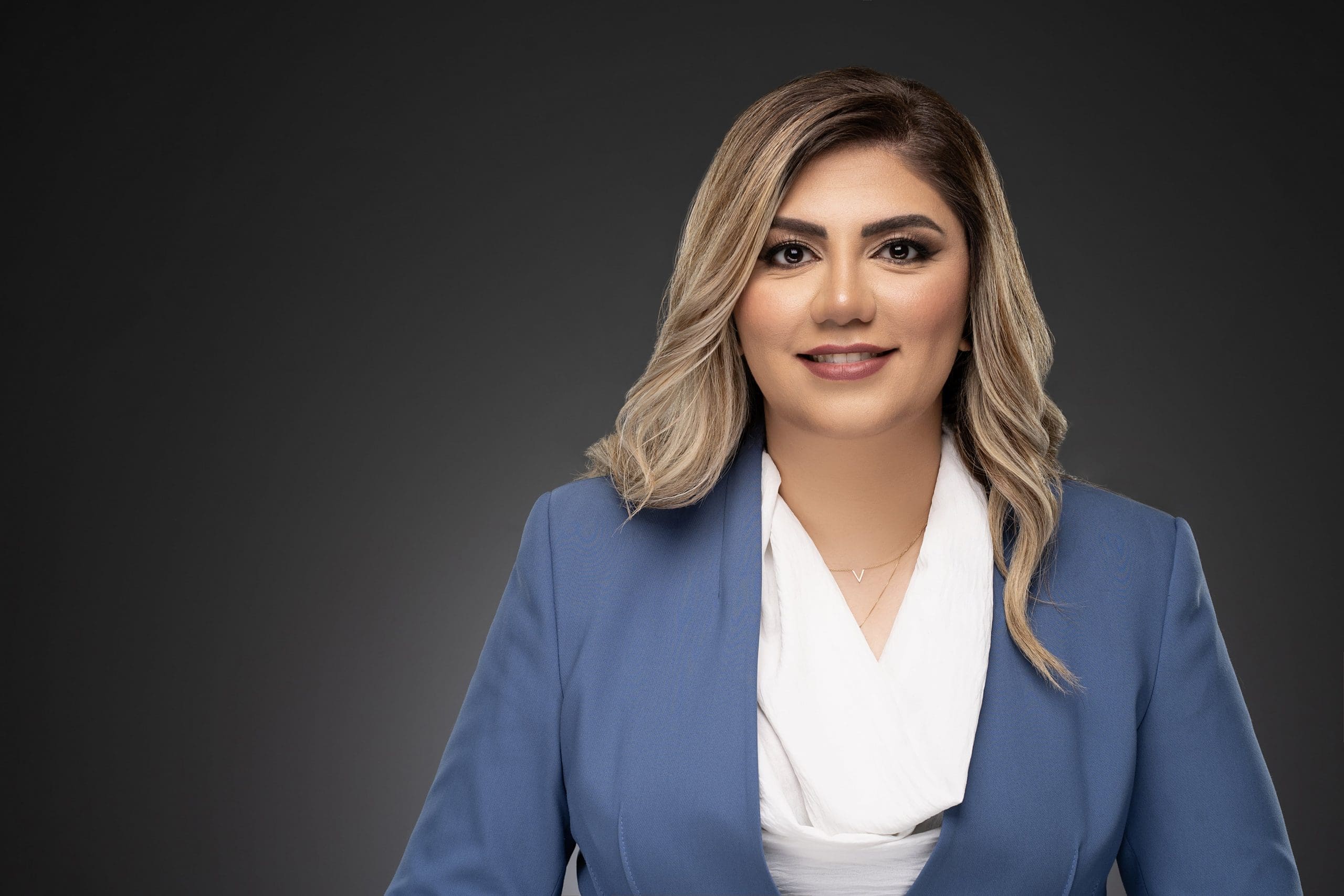 Taheri Immigration Services | تابلو