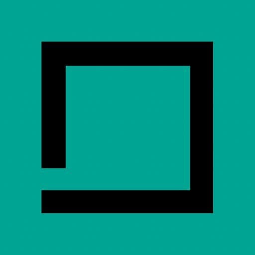 Simin Lotfi – Real Estate Sales Representative | تابلو